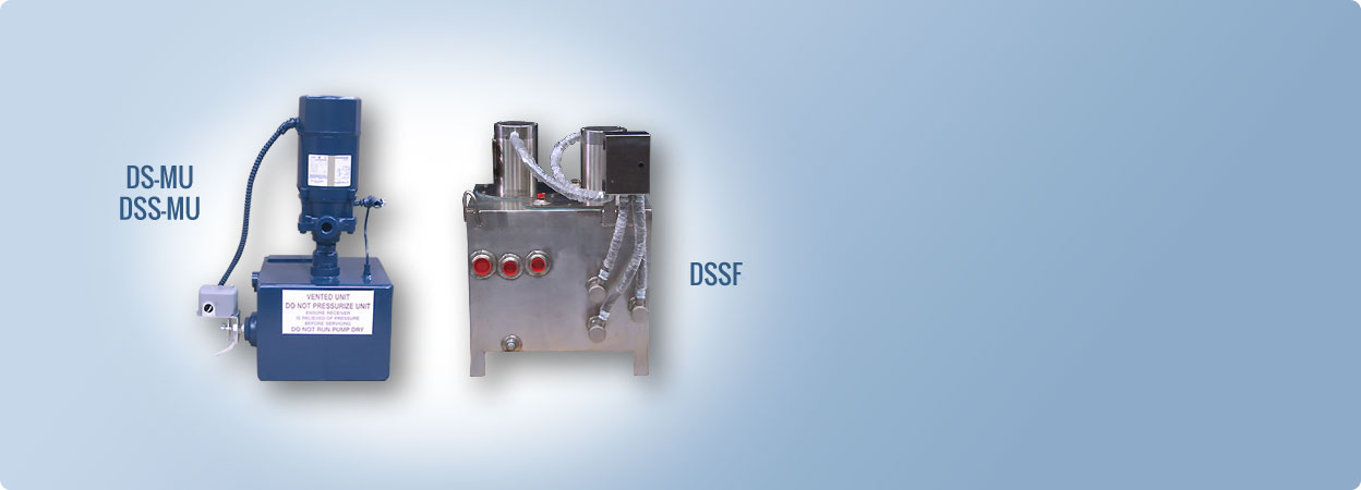 Shippensburg Pump Company - Shipco Pumps®